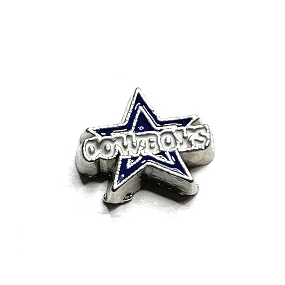 floating charm | Accessories | 3 Floating Memory Locket Charm Number 12 ...